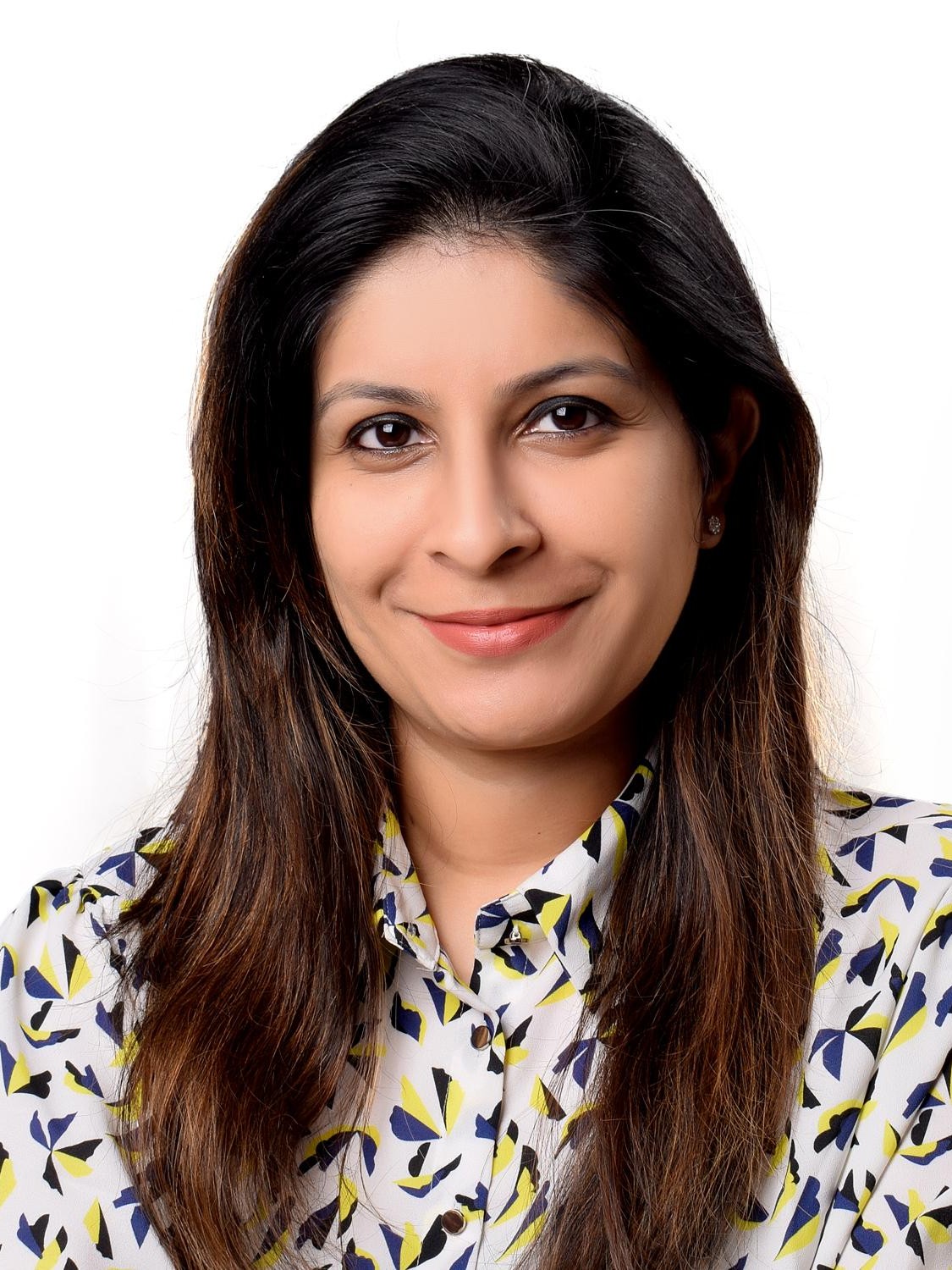 Best Dermatologist in Ghatkopar East | Dr. Avani Maniar